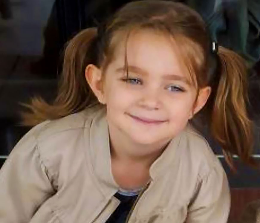 Affaire Fiona : retour sur 10 ans de tromperie, le mystère plane toujours